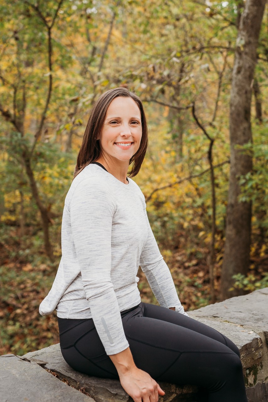 Christy Cheever's Instagram, Twitter & Facebook on IDCrawl