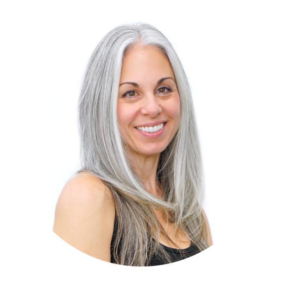 Christy Cheever's Instagram, Twitter & Facebook on IDCrawl