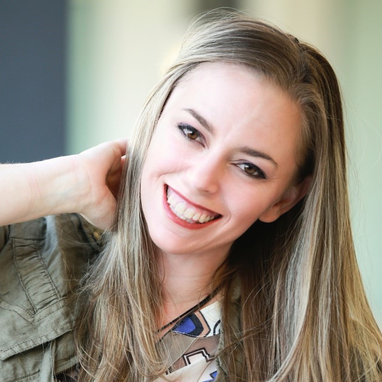 Jennifer Kada, Licensed Massage Therapist (LMT) - Wrightstown Health ...